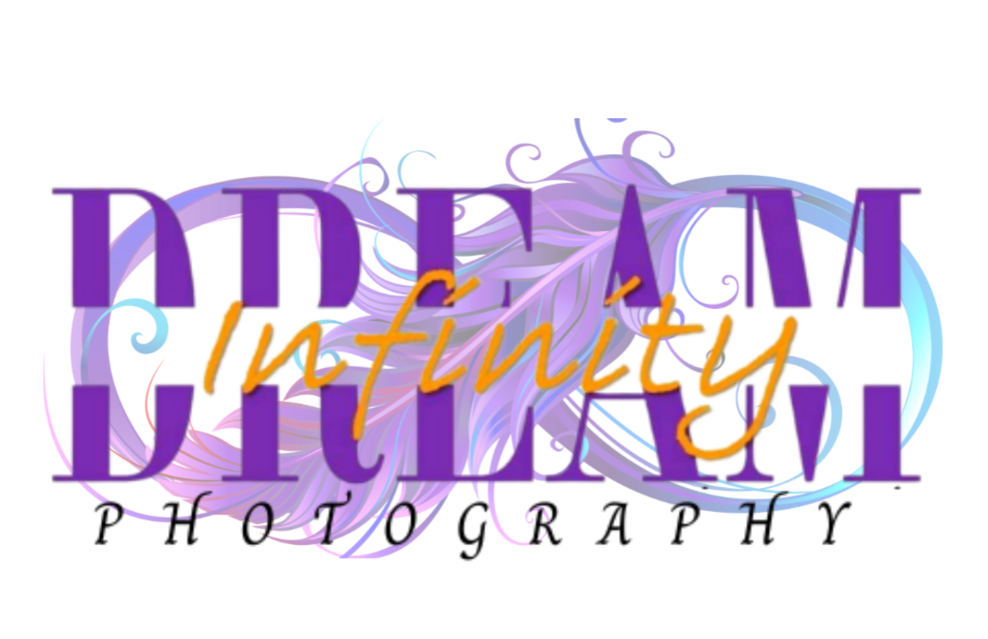 KR3W | DREAM INFINITY PHOTOGRAPHY